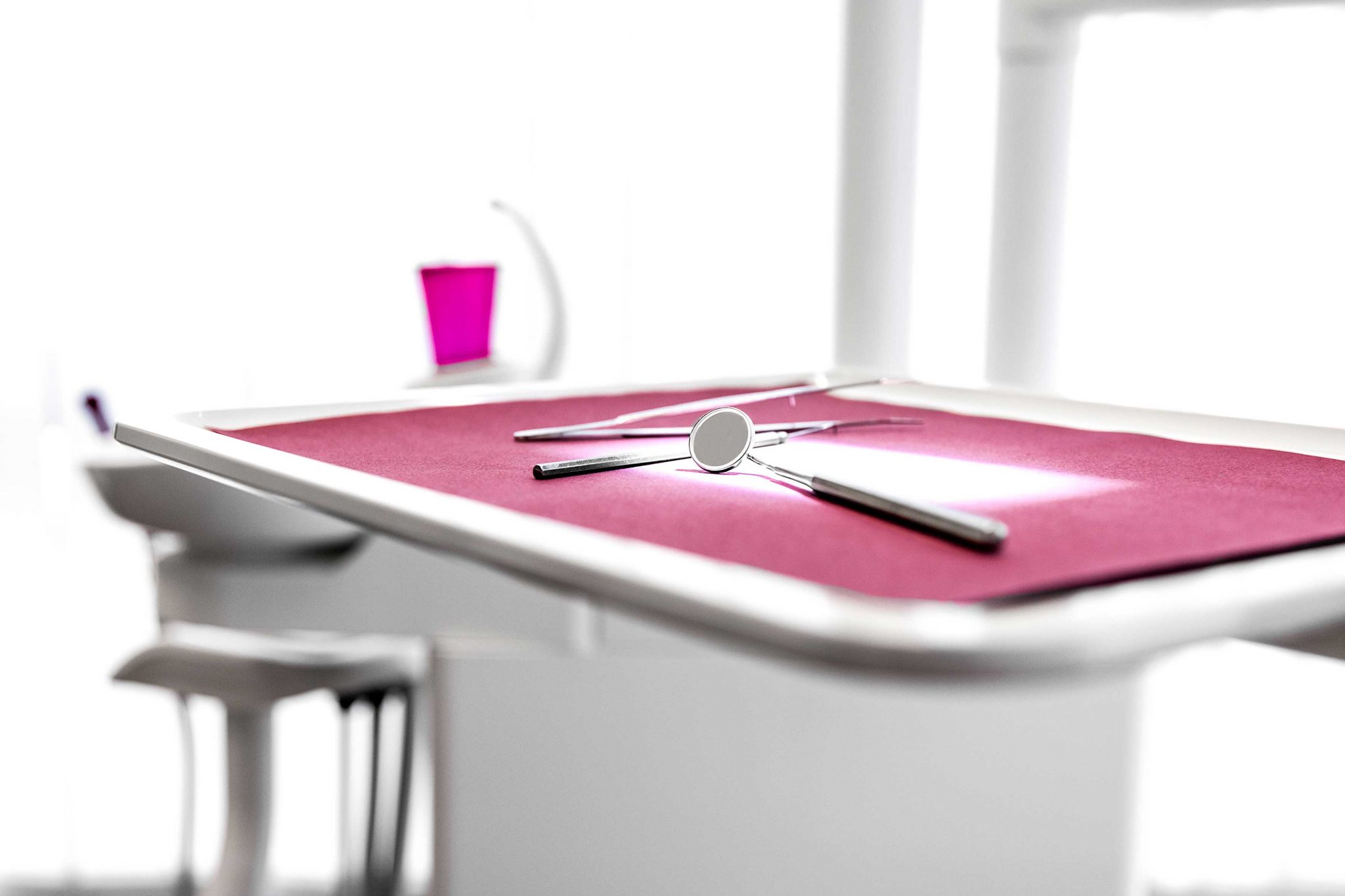 Startseite - Dr. Kidess