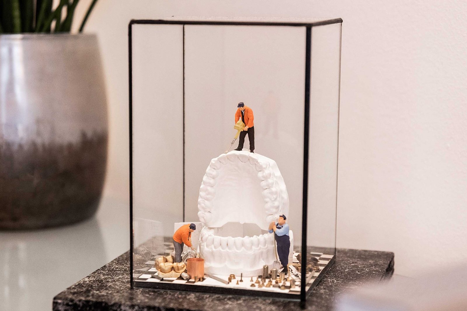 Startseite - Dr. Kidess