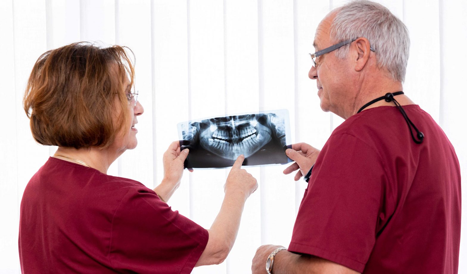 Startseite - Dr. Kidess