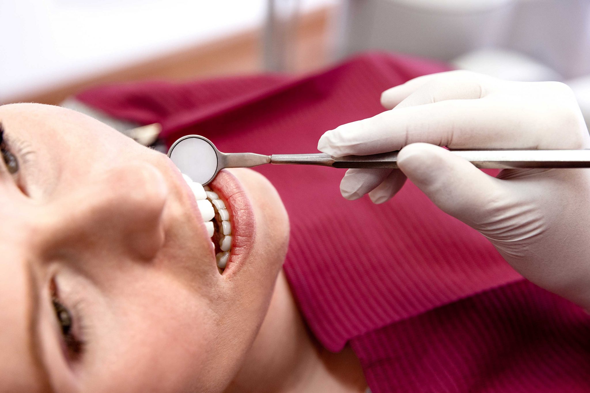 Startseite - Dr. Kidess